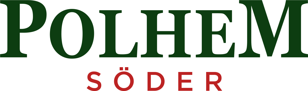 Restaurang Polhem